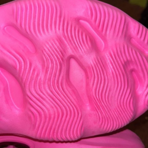 yellowbellyshoe | Shoes | Eva Foam Runner Rnnr Clog Slipper Sneaker ...